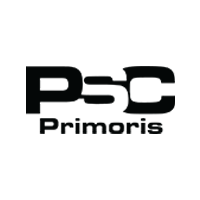 Events & Presentations – Primoris Services Corporation